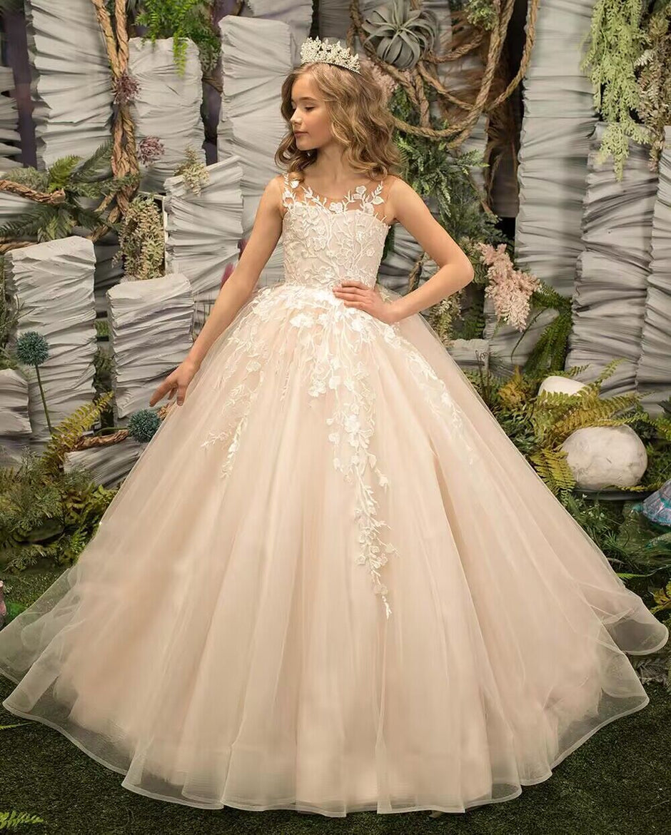 Prom Formal Dresses For Girls and Ladies - PromFormal