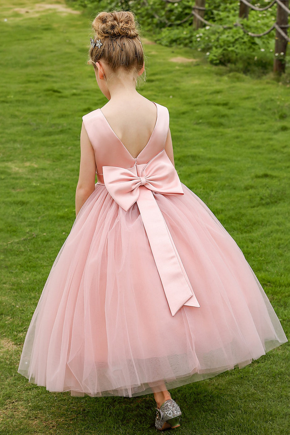 Prom Formal Dresses For Girls and Ladies - PromFormal
