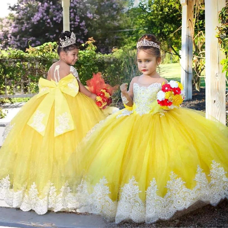 Prom Formal Dresses For Girls and Ladies - PromFormal