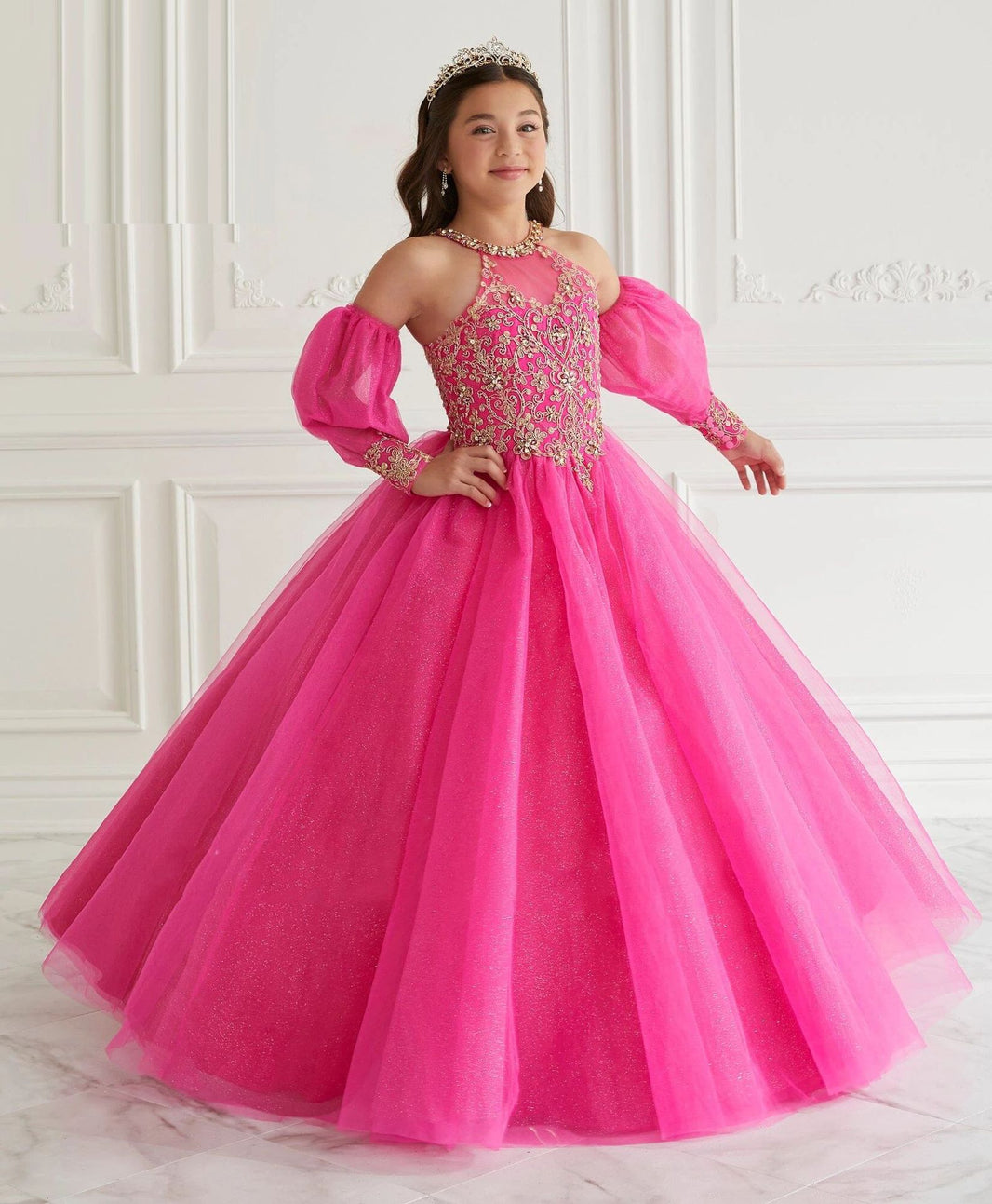 Prom Formal Dresses For Girls and Ladies - PromFormal